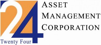 24 Asset Management by Premiere Asset Services | Premiere Asset Services