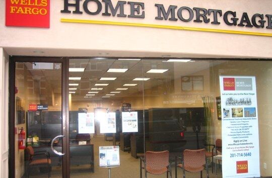 A Guide To Aquiring Wells Fargo REO Properties | Premiere Asset Services